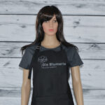 Textildruck | Nicklas Art WerbeWerkstatt | Beschriftung - Textildruck - Werbegeschenke ...