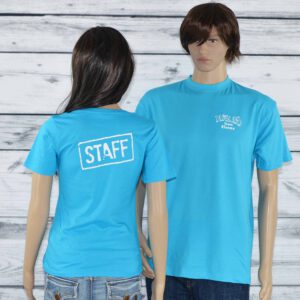 Textildruck | Nicklas Art | Beschriftung - Textildruck - Werbegeschenke - Werbetechnik