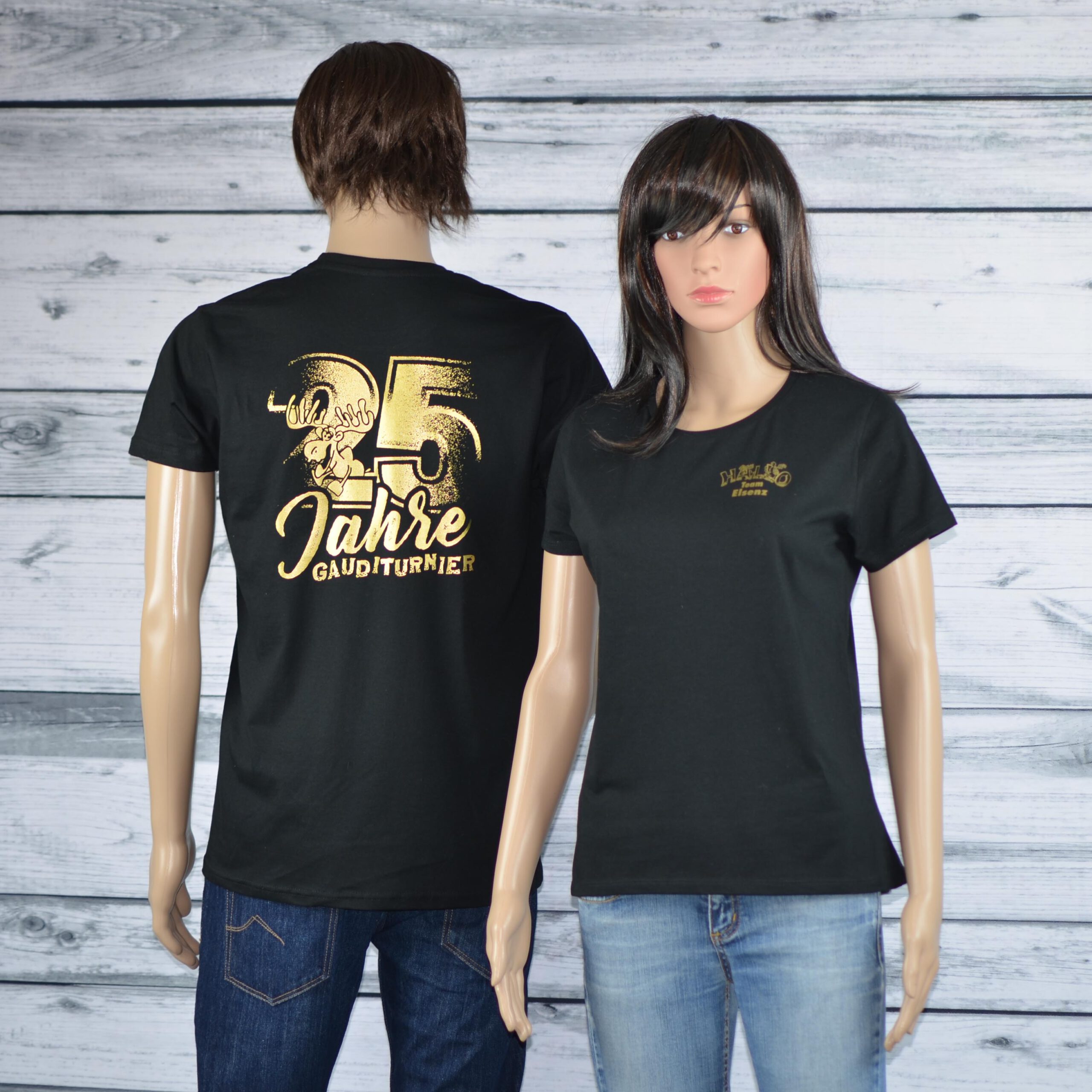 Textildruck | Nicklas Art WerbeWerkstatt | Beschriftung - Textildruck - Werbegeschenke ...