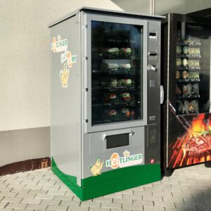 Startseite - Nicklas Art WerbeWerkstatt | Beschriftung - Textildruck - Werbegeschenke - Werbetechnik