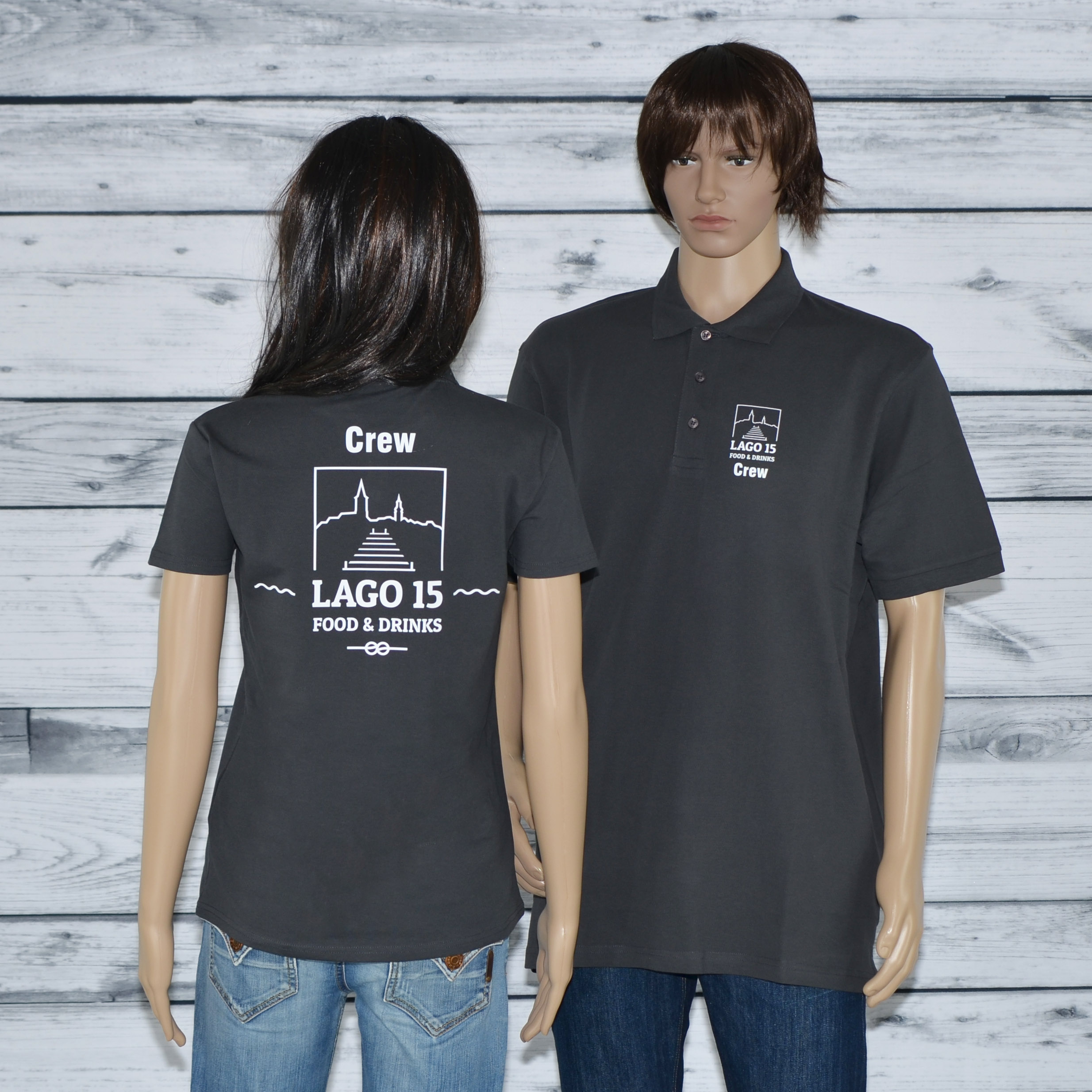 Nicklas Art | Beschriftung - Textildruck - Werbegeschenke - Werbetechnik