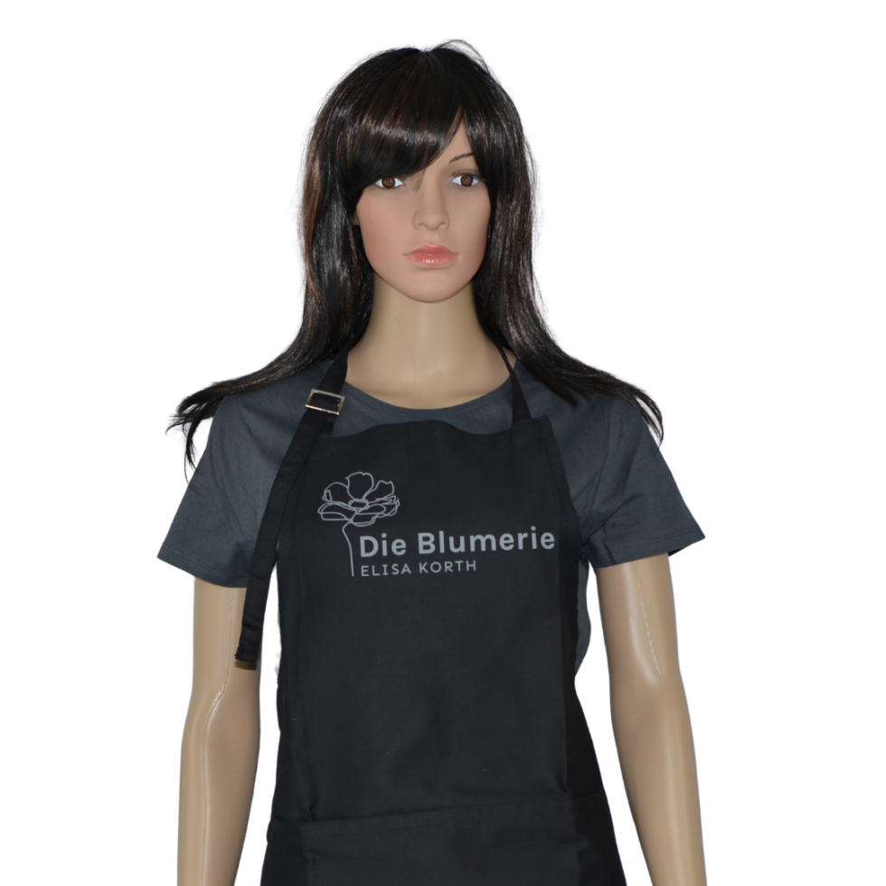 Textildruck - Nicklas Art