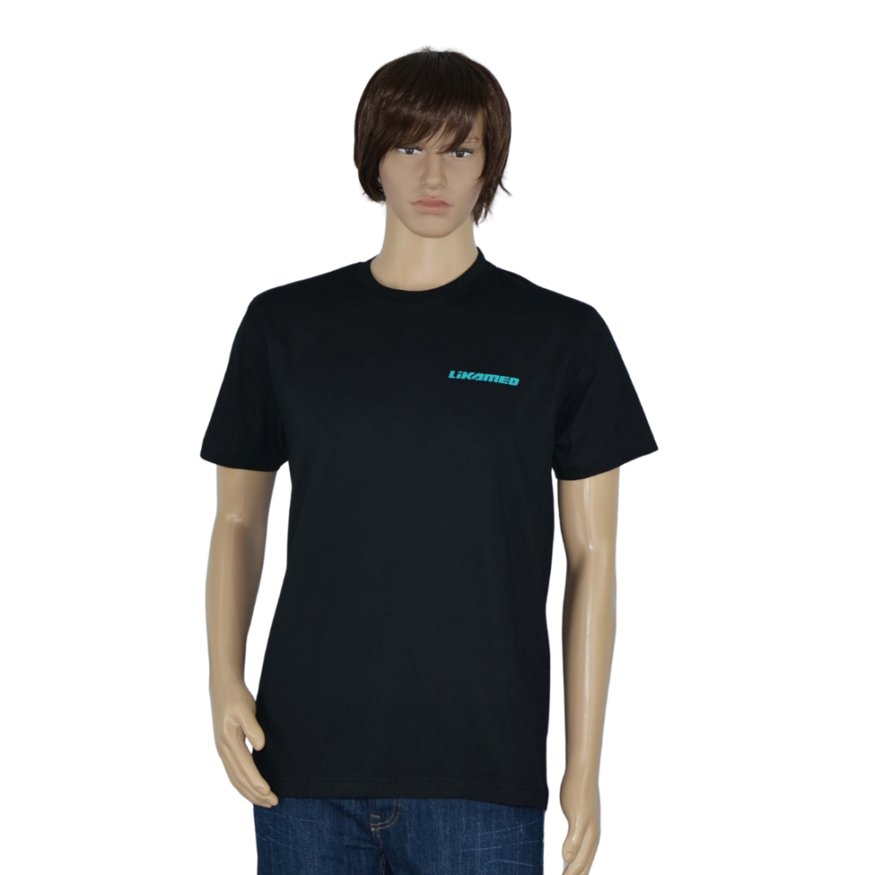 Textildruck - Nicklas Art